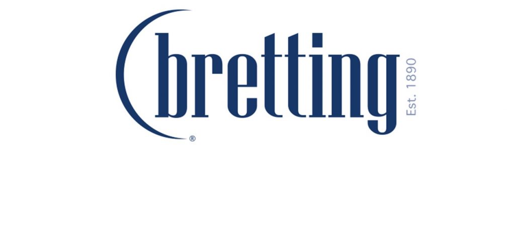 Family Forum Headstart – AshLand