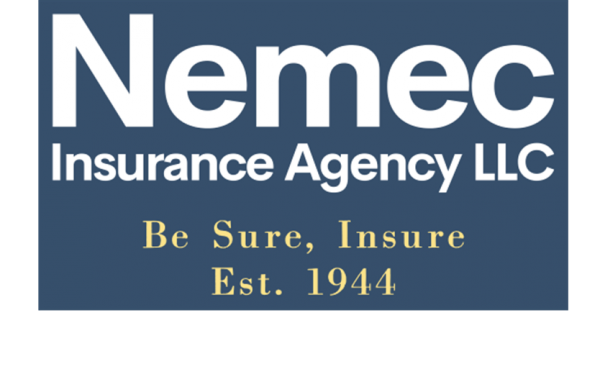 Nemec Insurance – AshLand