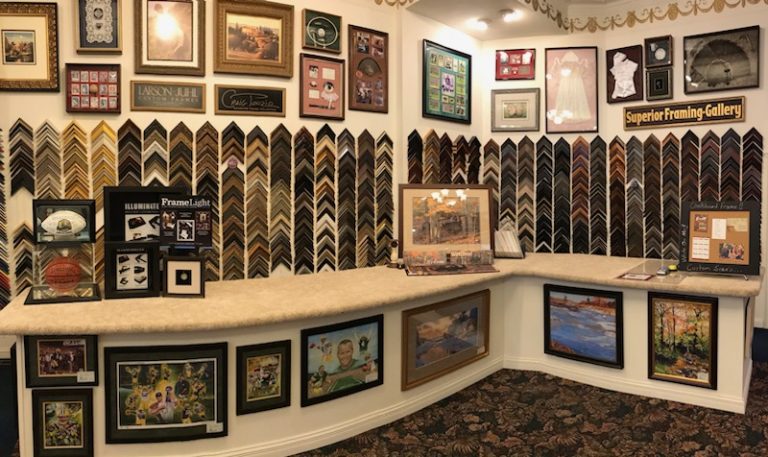 Chippewa Valley Bank – AshLand