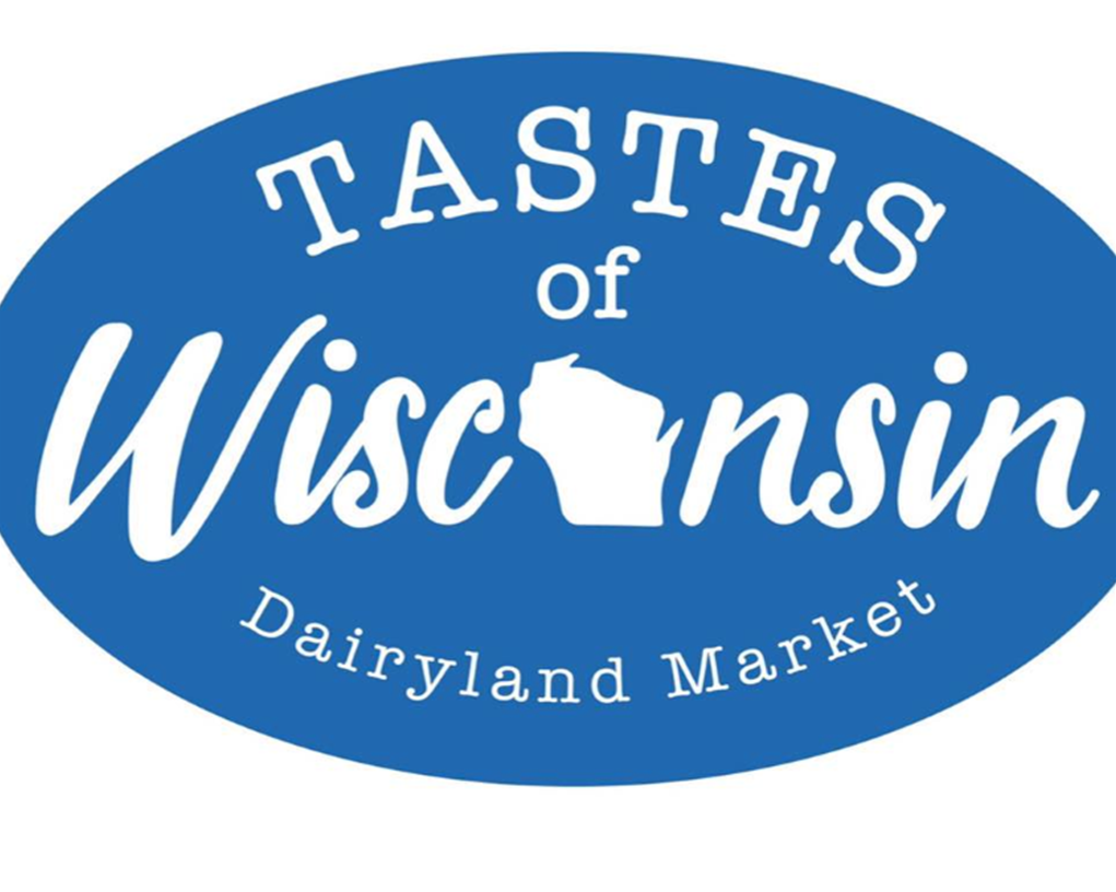 Chippewa Valley Bank – AshLand